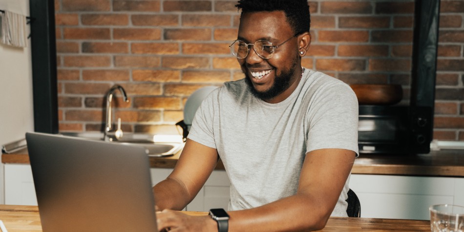 10 Ways To Make Money From Online Surveys Survey Donut 10 Ways To Make Money From Online Surveys Survey Donut